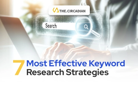 Unlocking Healthcare Keyword Success: 7 Steps Guide